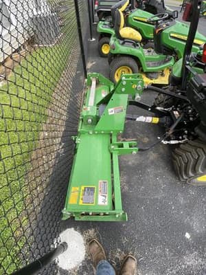 2019 Frontier RT1165 Stock No. 59002593 Tillage For Sale | Tractor Zoom