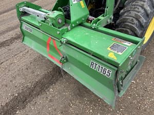 SOLD - 2019 Frontier RT1165 Stock No. 81294 Tillage | Tractor Zoom