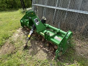 2019 Frontier RT1173 Stock No. 230288 Tillage For Sale | Tractor Zoom