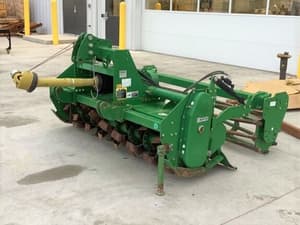 SOLD - 2019 Frontier RT2383 Stock No. Z018079 Tillage with 6.83 ft ...