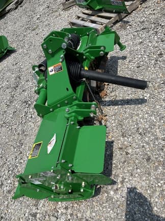 2019 Frontier RT3062 Tillage Rotary Tillage for Sale | Tractor Zoom