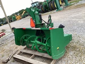 SOLD - 2019 Frontier SB1280 Other Equipment Stock No. 399484 | Tractor Zoom