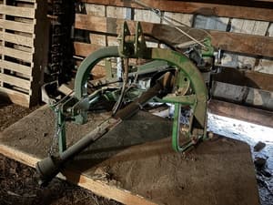 2019 Frontier SB3107 Stock No. 510758 Hay and Forage For Sale | Tractor ...