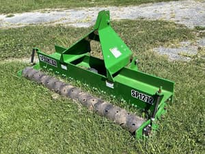 SOLD - 2019 Frontier SP1272 Stock No. 41817 Other Equipment | Tractor Zoom