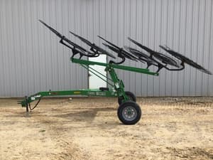 SOLD - 2019 Frontier WR3110 Stock No. 4323740 Hay and Forage | Tractor Zoom