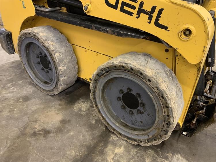 2019 Gehl R190 Construction Skid Steers for Sale | Tractor Zoom