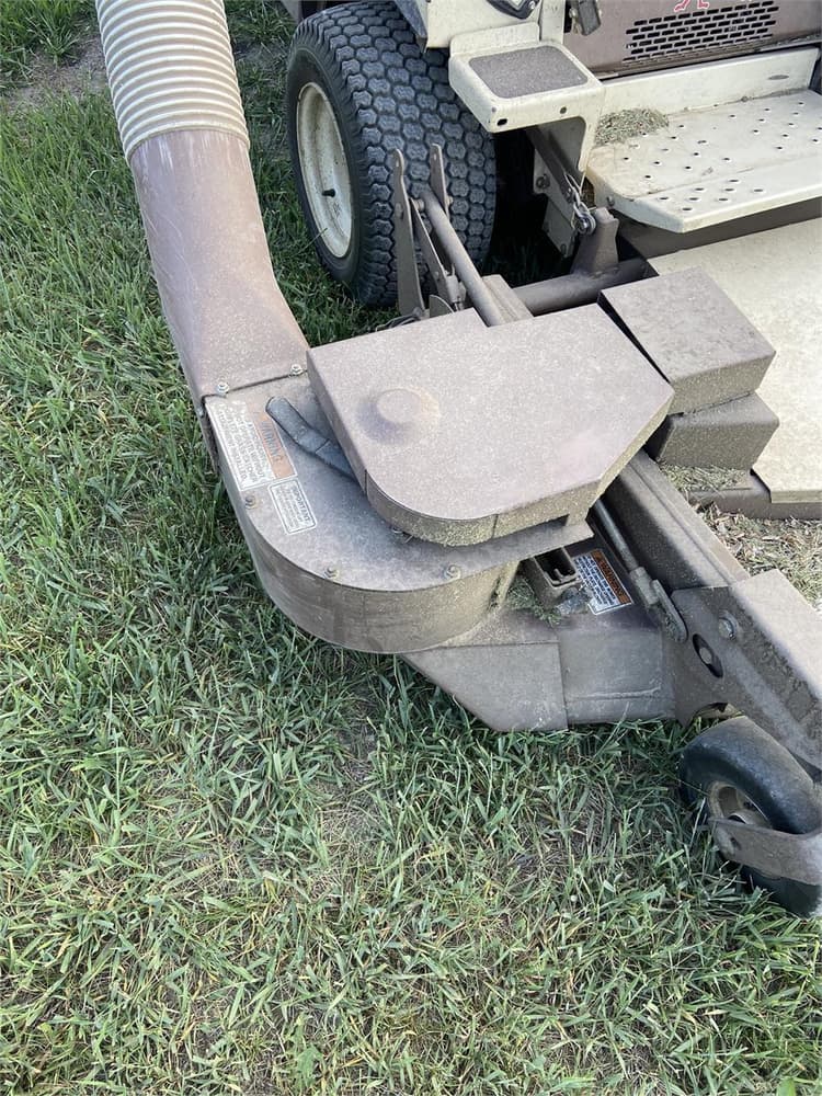 2019 Grasshopper 725D Other Equipment Turf for Sale | Tractor Zoom