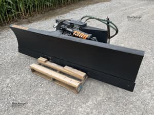 SOLD - 2019 Grouser 1300 Lot No. 1253 Other Equipment | Tractor Zoom