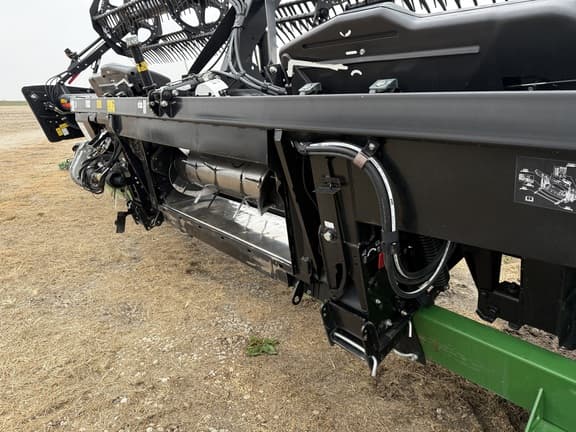 2019 Dose Headhunter Classic Stock No. SU023537 Ag Trailers For Sale ...