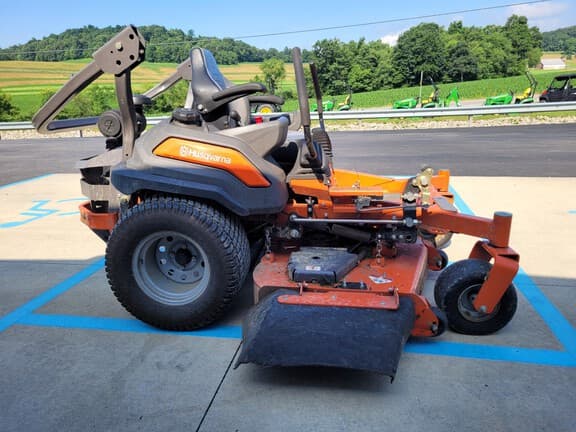 2019 Husqvarna Z560 Other Equipment Turf for Sale | Tractor Zoom