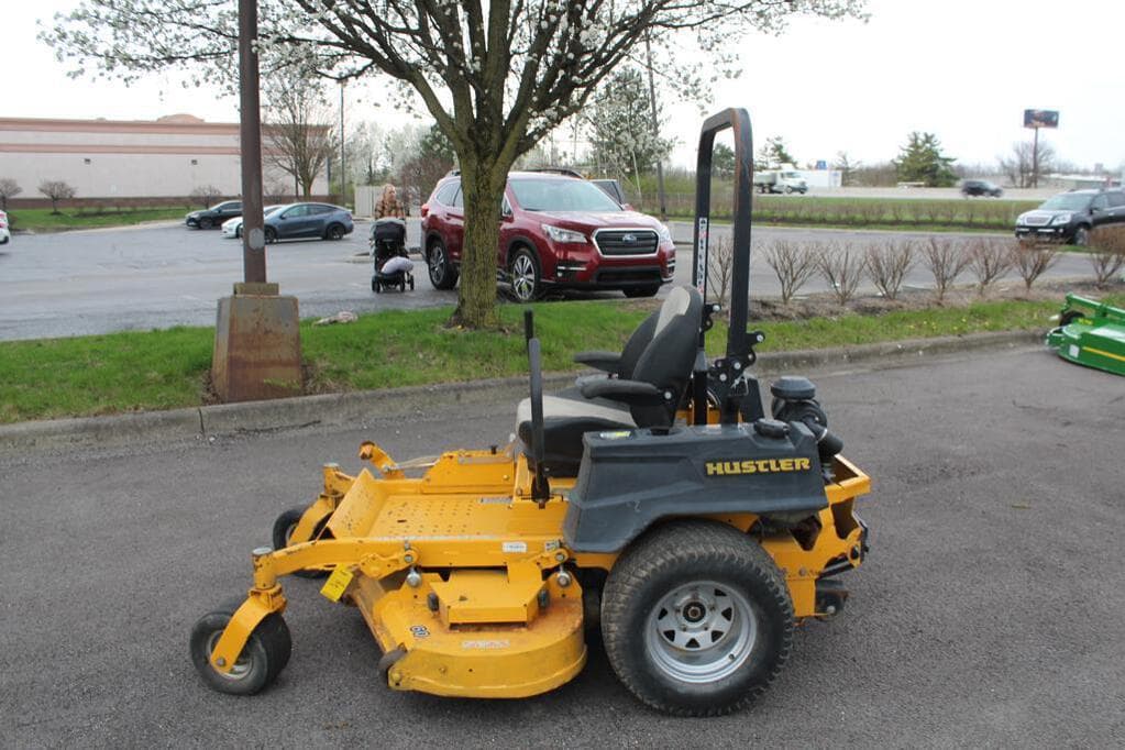 2019 Hustler X-ONE Other Equipment Turf for Sale | Tractor Zoom