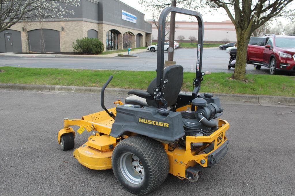 2019 Hustler X-ONE Other Equipment Turf for Sale | Tractor Zoom