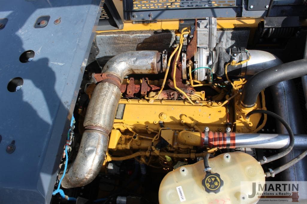 2019 John Deere 250G LC Construction Excavators for Sale | Tractor Zoom