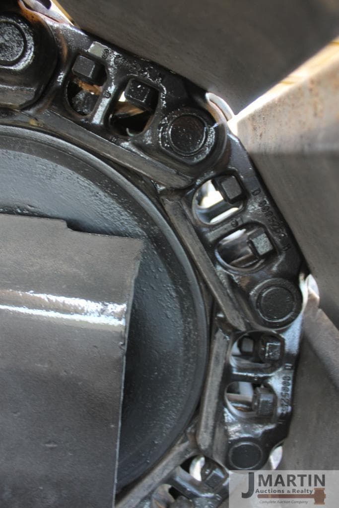 2019 John Deere 250G LC Construction Excavators for Sale | Tractor Zoom