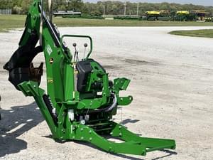 2019 John Deere 375A Stock No. 40221 Construction For Sale | Tractor Zoom