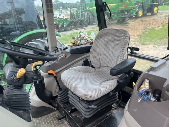 2019 John Deere 5090E Tractors 40 to 99 HP for Sale | Tractor Zoom