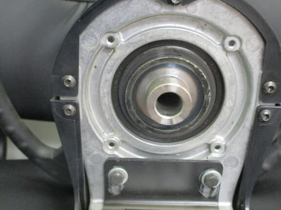 2019 John Deere AutoTrac Universal 300 Other Equipment GPS Equipment ...