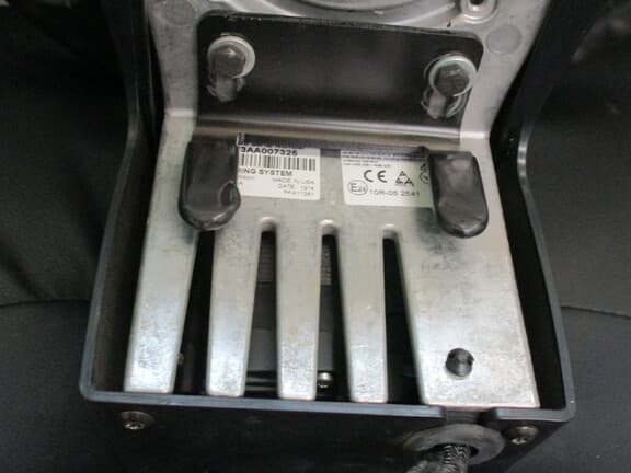 2019 John Deere AutoTrac Universal 300 Other Equipment GPS Equipment ...