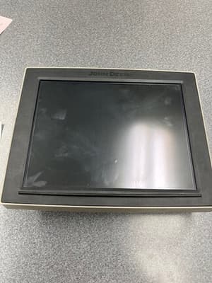 SOLD - 2019 John Deere Gen 4 Extended Monitor Stock No. 365135 Other ...