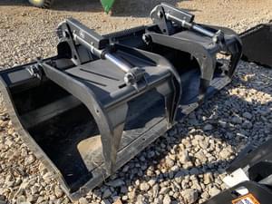 SOLD - 2018 John Deere GS84B Stock No. 221882 Other Equipment | Tractor ...