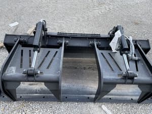 SOLD - 2019 John Deere GS84B Stock No. 190972 Other Equipment | Tractor ...