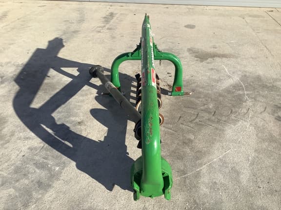 2019 Frontier PHD300 Other Equipment 3 Point Attachments for Sale ...