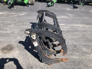 SOLD - 2019 John Deere RR78 Stock No. 362715 Other Equipment | Tractor Zoom