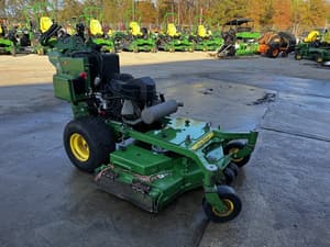 SOLD - 2019 John Deere W48R Stock No. 18019854 Other Equipment with ...