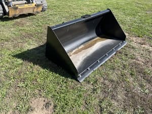 SOLD - 2019 John Deere Worksite Pro U72 Stock No. 226050 Other ...