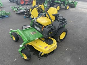 SOLD - 2019 John Deere Z535M Stock No. 97288 Other Equipment with 331 ...