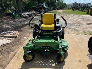 2019 John Deere Z915E Stock No. 364846 Other Equipment For Sale with ...