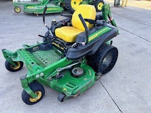 2019 John Deere Z930M Stock No. 44083 Other Equipment For Sale with 60 ...