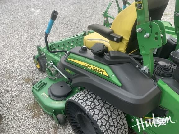 2019 John Deere Z950R Other Equipment Turf for Sale | Tractor Zoom