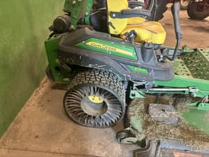 2019 John Deere Z970R Stock No. 1284829 Other Equipment For Sale with ...