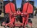 SOLD - 2019 Kemper 490 Plus Stock No. 62038 Harvesting with --- Rows ...