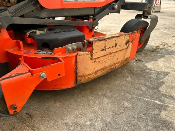 2019 Kubota ZD1011 Other Equipment Turf for Sale | Tractor Zoom