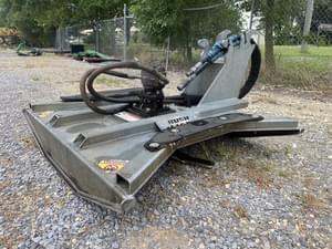 2019 Bushmaster MX401-42 Stock No. 1040902 Construction For Sale ...