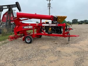 SOLD - 2019 Miscellaneous EXG300 Stock No. 107858 Harvesting | Tractor Zoom