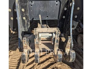 SOLD - 2019 Mobile Track Solutions 3630T Stock No. Q2991 Tractors with ...