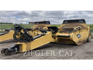 SOLD - 2019 Mobile Track Solutions MT-28 Stock No. EQ0142170 ...