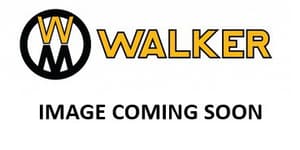 Walker MS18-15 Stock No. 12276 Other Equipment For Sale | Tractor Zoom