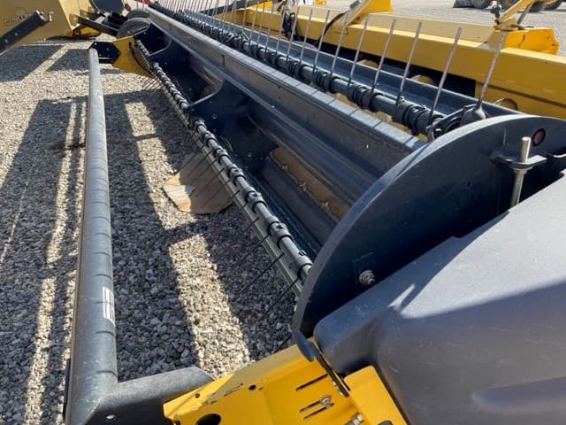 2019 New Holland Speedrower 160 Hay and Forage Windrowers for Sale ...