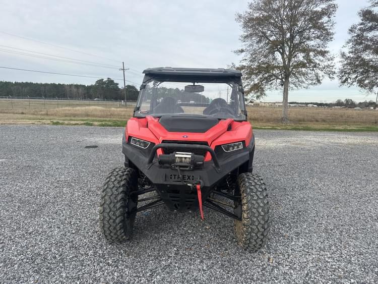 2019 Polaris RAZOR Other Equipment Outdoor Power for Sale | Tractor Zoom
