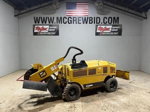 2019 Rayco RG80 Lot No. 624M Other Equipment For Sale | Tractor Zoom