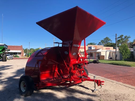 2019 Renn 1020C Harvesting Grain Baggers for Sale | Tractor Zoom