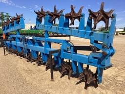 2019 Sam Stevens Sandfighter Stock No. 268622 Tillage For Sale ...