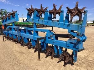 SOLD - 2019 Sam Stevens Undetermined Stock No. 268622 Tillage | Tractor ...
