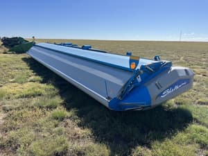 SOLD - 2019 Shelbourne Reynolds XCV36 Stock No. 255189 Harvesting with ...