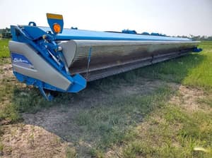 SOLD - 2019 Shelbourne Reynolds XCV36 Stock No. Z034232 Harvesting with ...