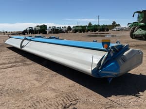 SOLD - 2019 Shelbourne Reynolds XCV42 Stock No. C130283 Harvesting with ...